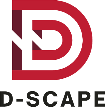 Home - d-scape.co.uk